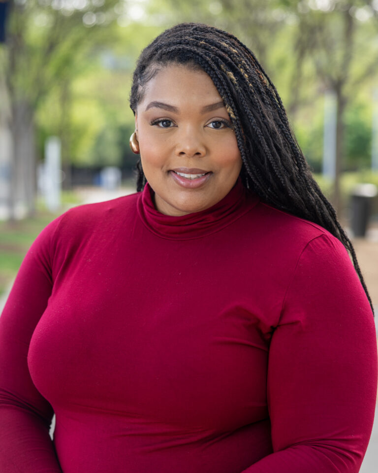 Staff – Guilford Nonprofit Consortium